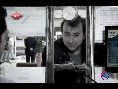 Geçmişe gitmek istiyorum sadece gidiş😁