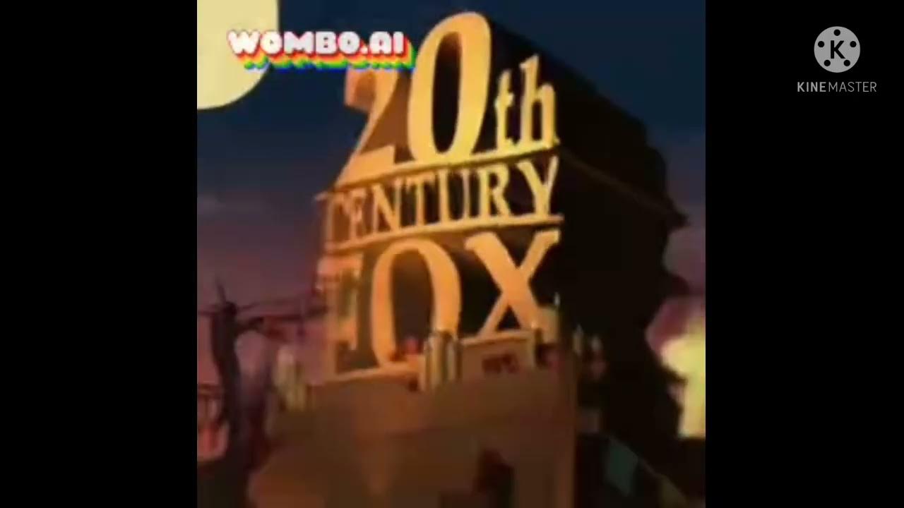 All Preview 2 20th Century Fox/Studios Deepfakes V2 - YouTube