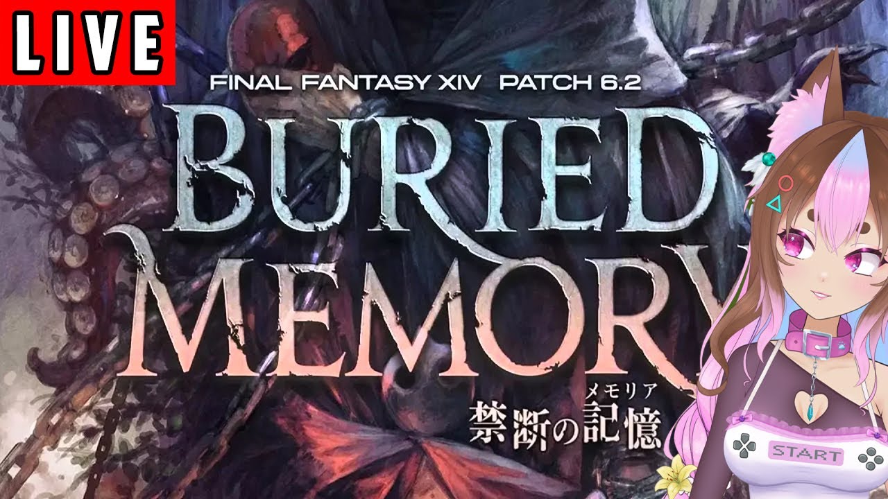 Lets go to the Void and find Golbez please! FFIV Fan Girl Needs it ...