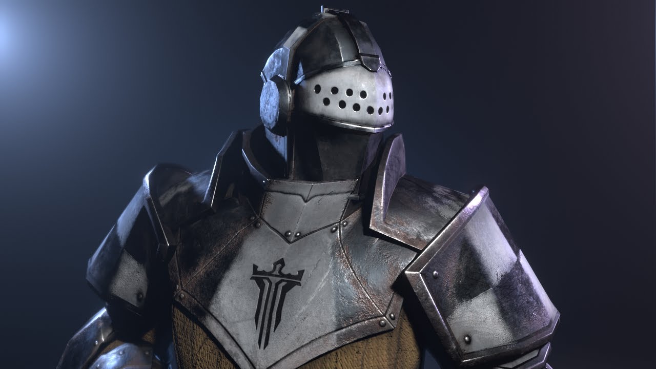 Shadow Fight Arena: meme #3 - YouTube