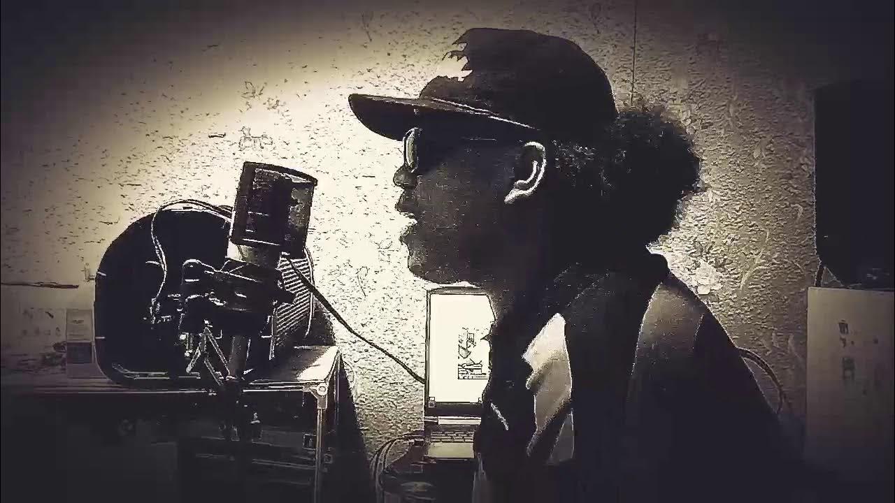 Rumespeto [Egoy Brown] - YouTube