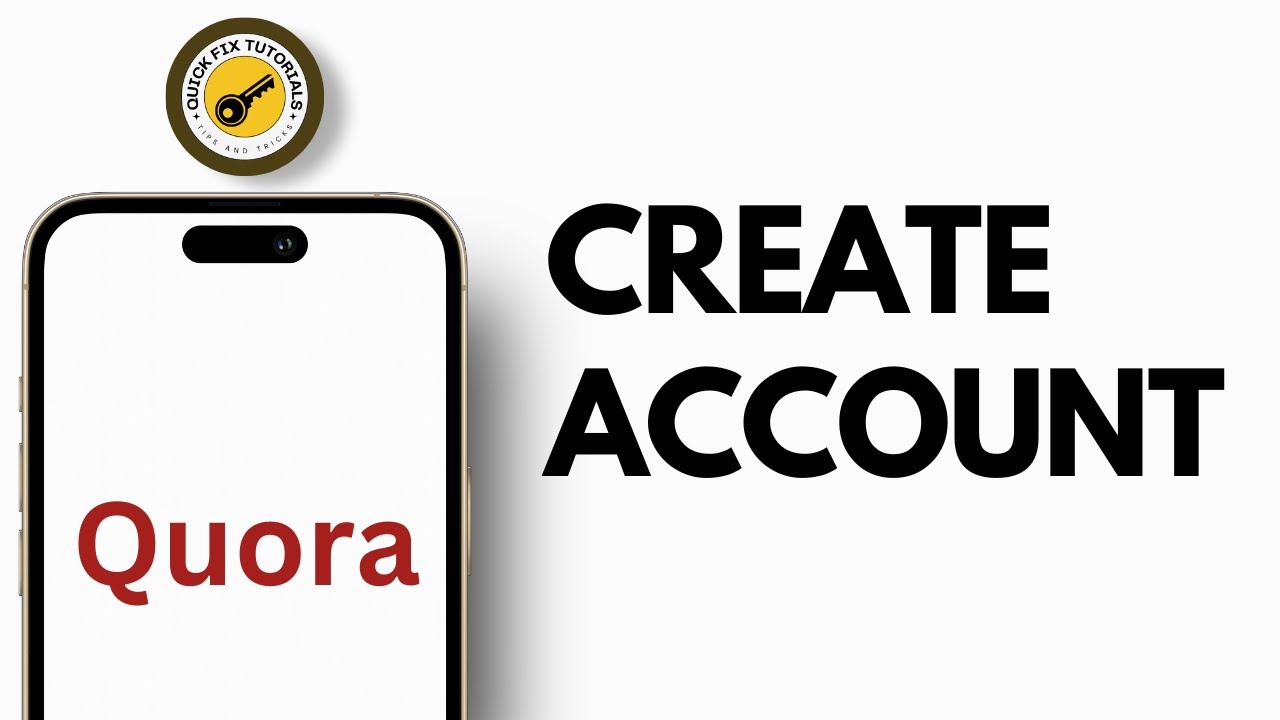 Download & Install Quora App - YouTube