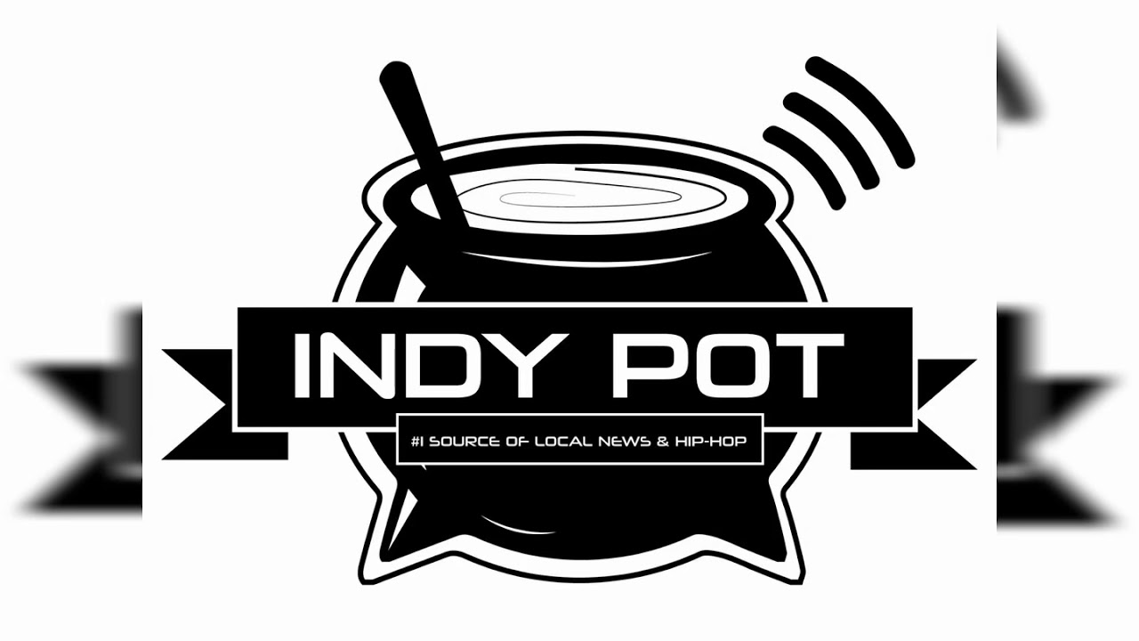 INDY POT (Interview) - Hakeem Elijuwon - YouTube