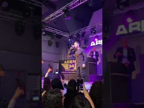 Sancak korkma söyle Viyana konseri