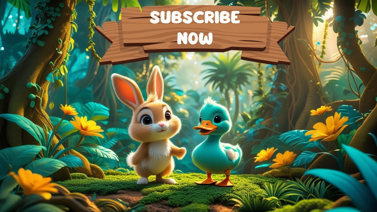 Laugh & Learn™ Song | Laichu Tv - YouTube