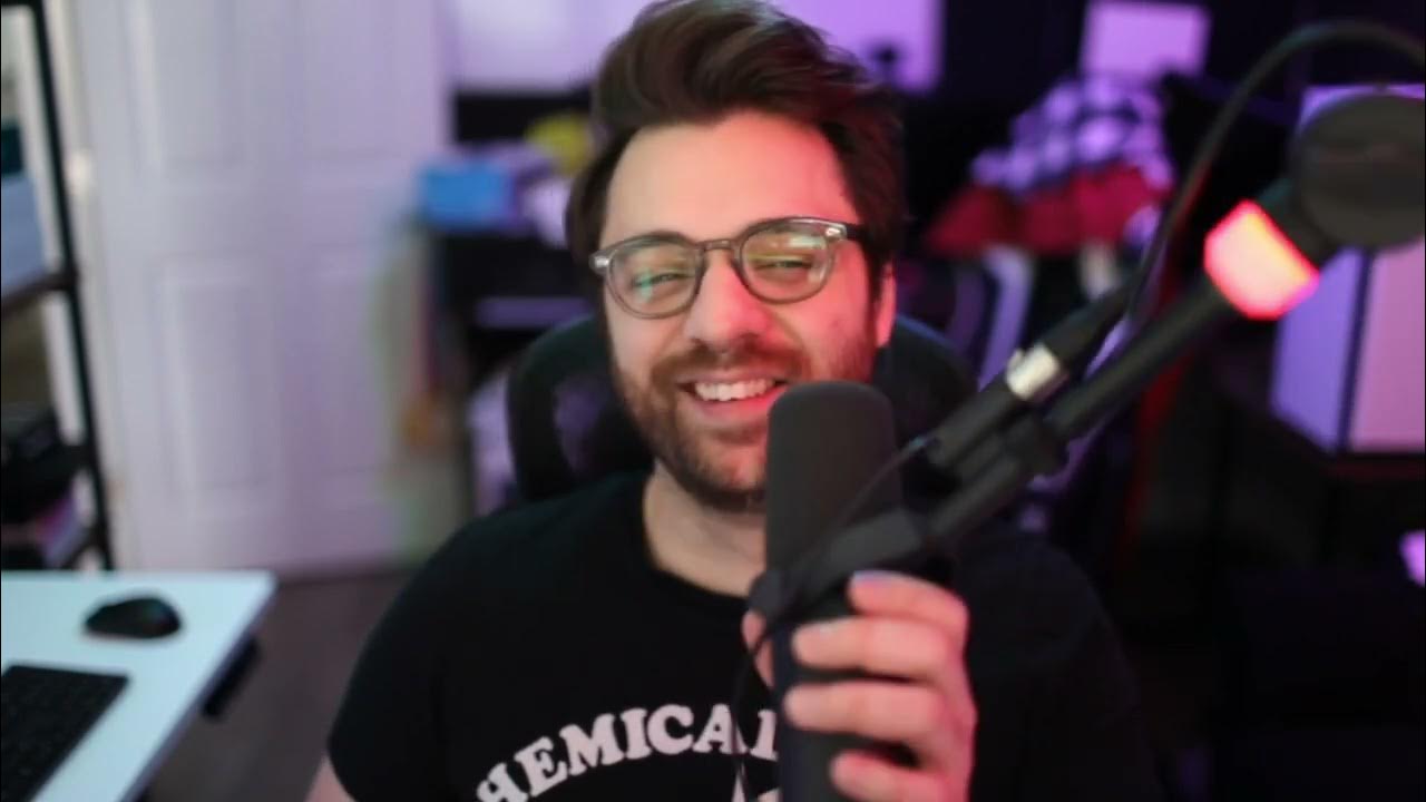 Create & Deploy a Rust App on AWS Lambda: Practical Example Explained ...