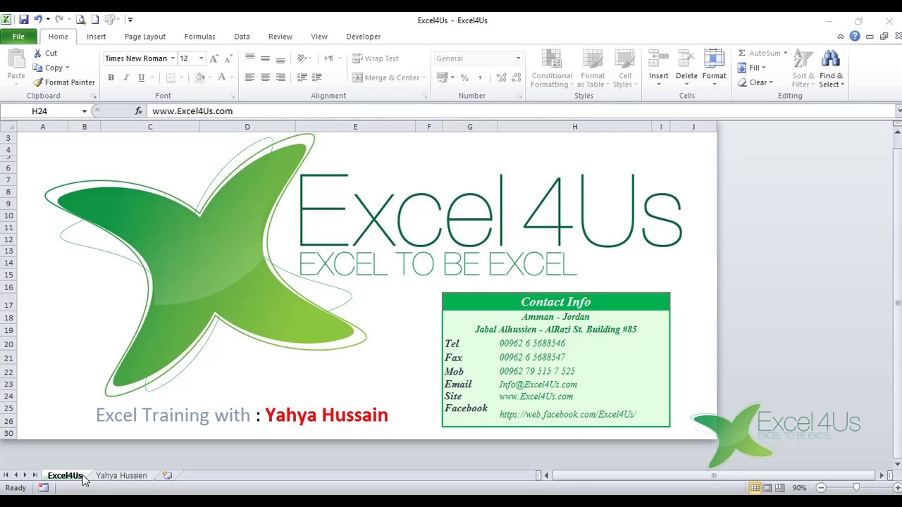 Solved Link From Excel To Open Pdf File 9to5Answer Solved Link From Excel To Open Pdf File 9to5Answer