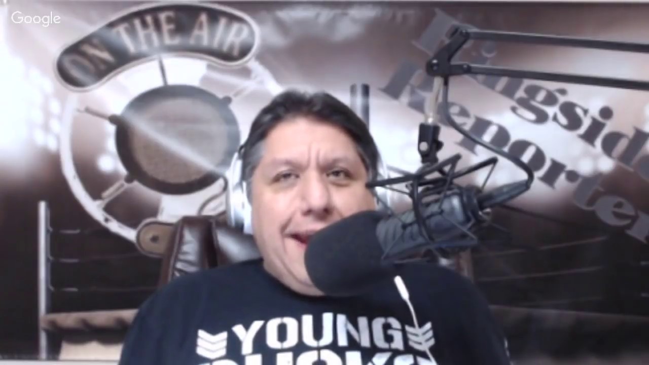 Was Floyd Mayweather vs. Tenshin Nasukawa a Fixed Fight?-Ringside ...