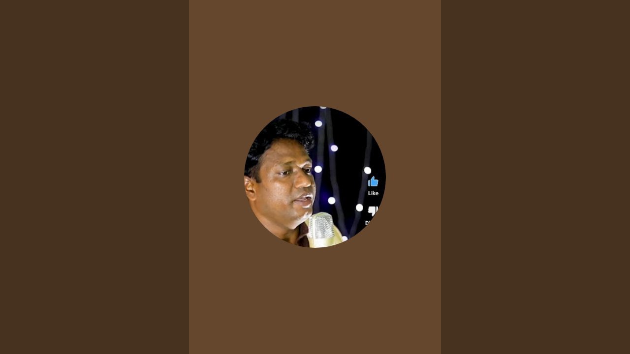 Shri ram ji ki pooja,Rajoda ram mandir,jhanda chouk #Musicwithprithvi # ...