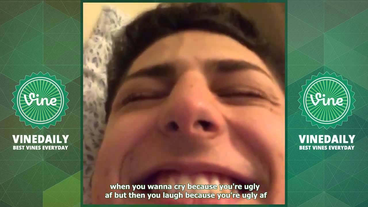 270+ BEST TWAIMZ Vine Compilations 2015 Funny Twaimz Vines HD + W ...