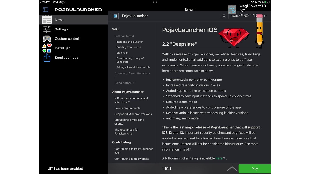 What’s the best mod hit single - YouTube