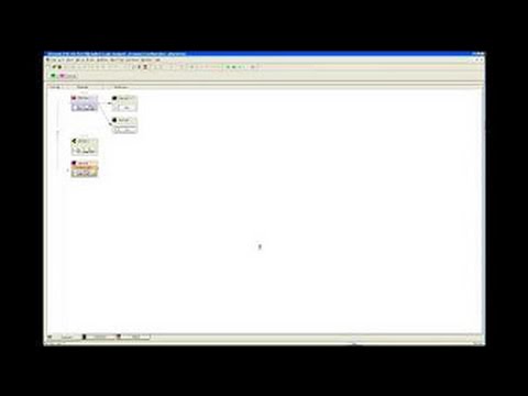 Keysight Logic Analyzer Basics 4 of 4 - YouTube