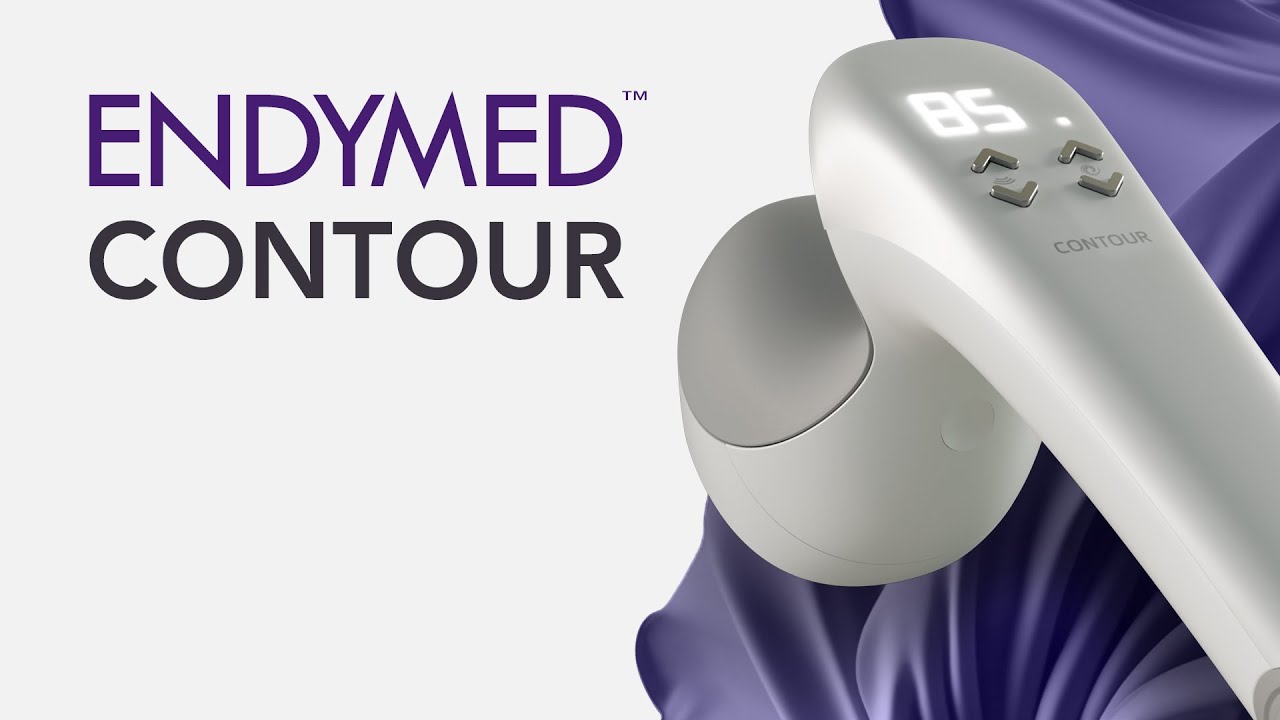 ENDYMED Contour - YouTube