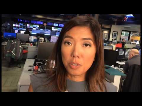 Global BC and the future of TV news - YouTube