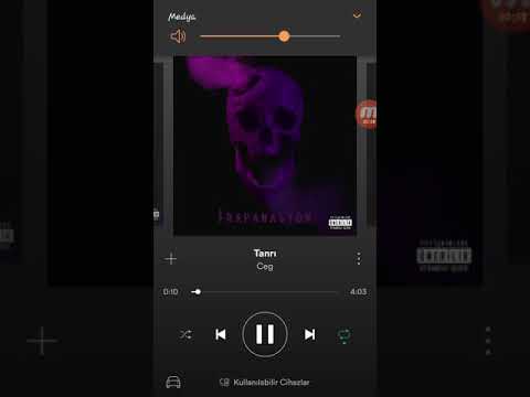 Ceg-Tanrı