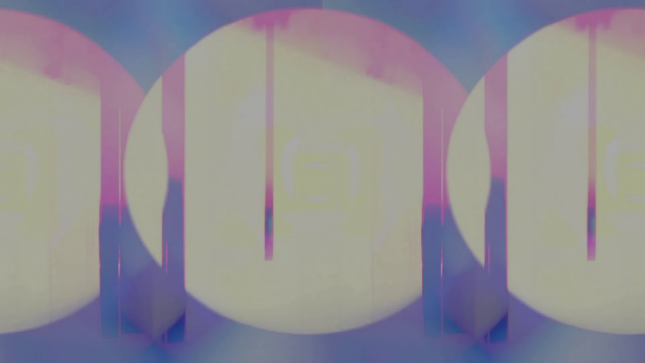 Derek Meeker - Zoo White Lily (2019) - YouTube