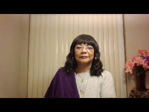 #Monday Psychic Readings -- 7/7/25=777 - YouTube