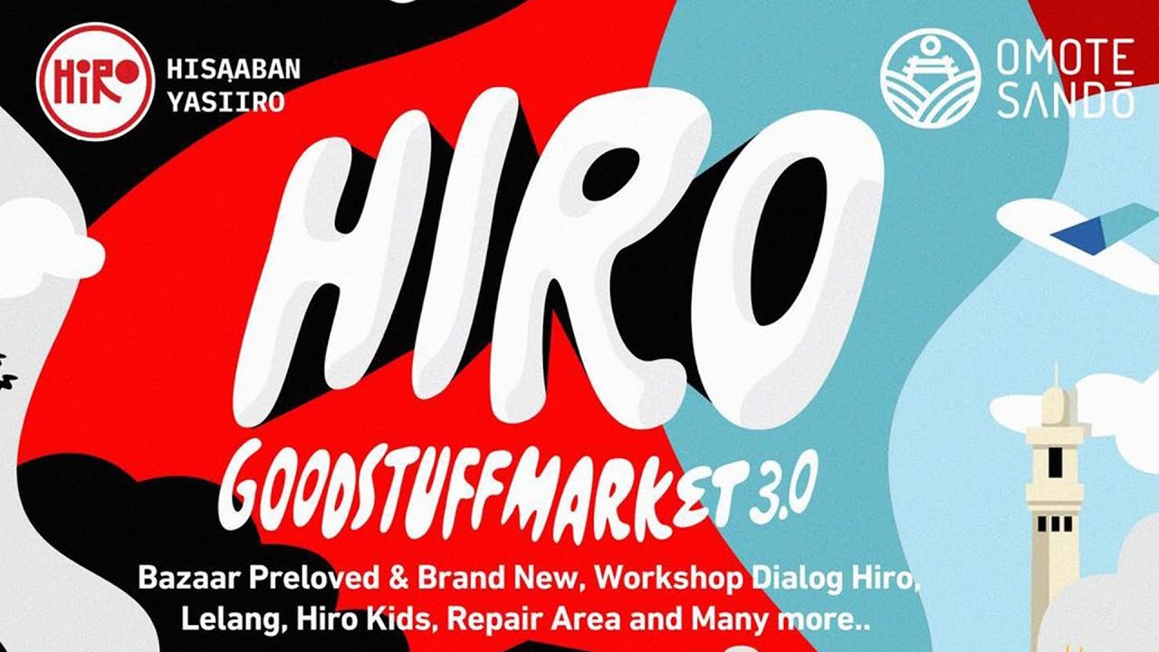 🔴[ LIVE HIRO PROJECT ] KEUTAMAAN AKHLAK MULIA - USTADZ HAMDI ALBAKRY حفظه الله تعالى - YouTube