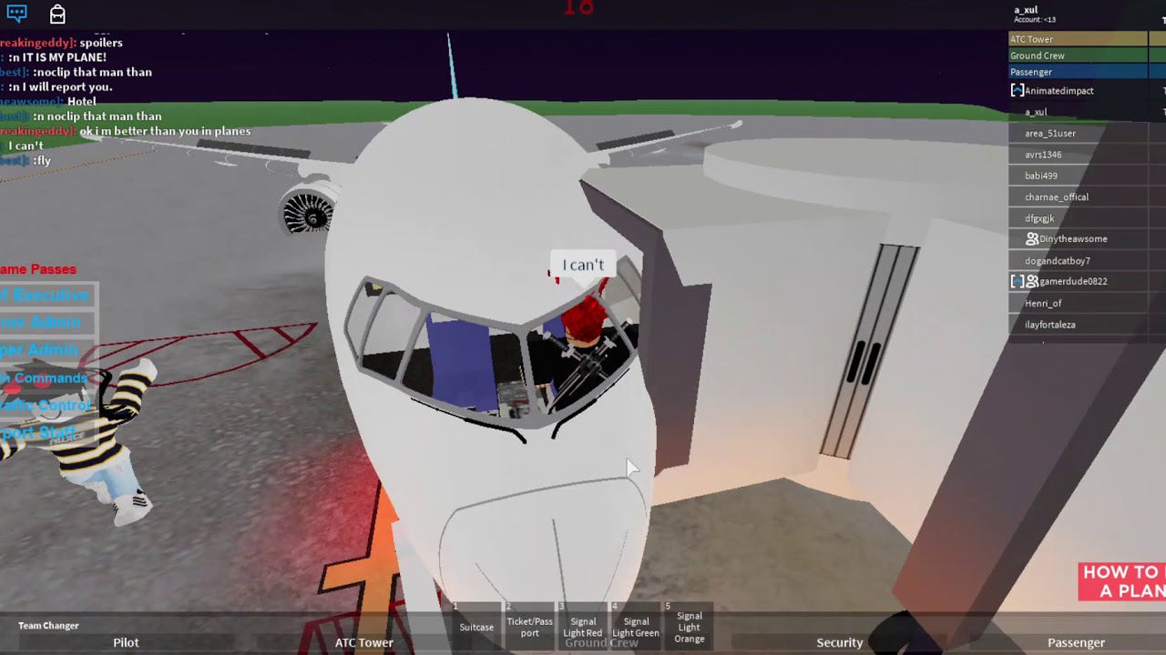 Keyon air Emergency landing!!! - YouTube