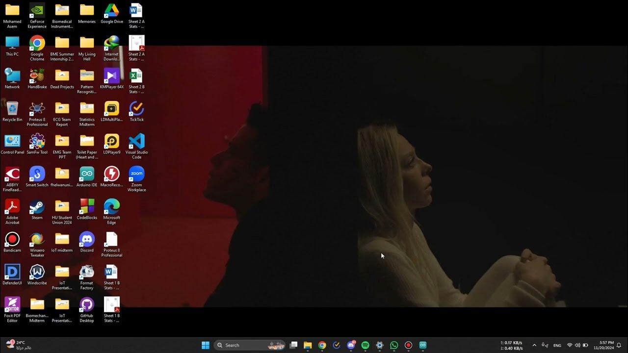 How to Connect Arduino with Node-RED - YouTube