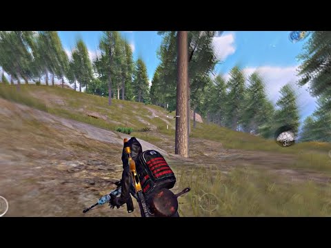 BU VİDEO AZ İZLENECEK !