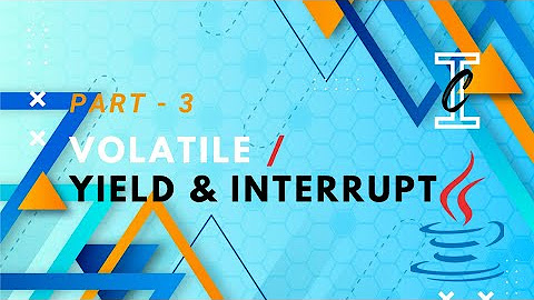 Java Threads - YouTube