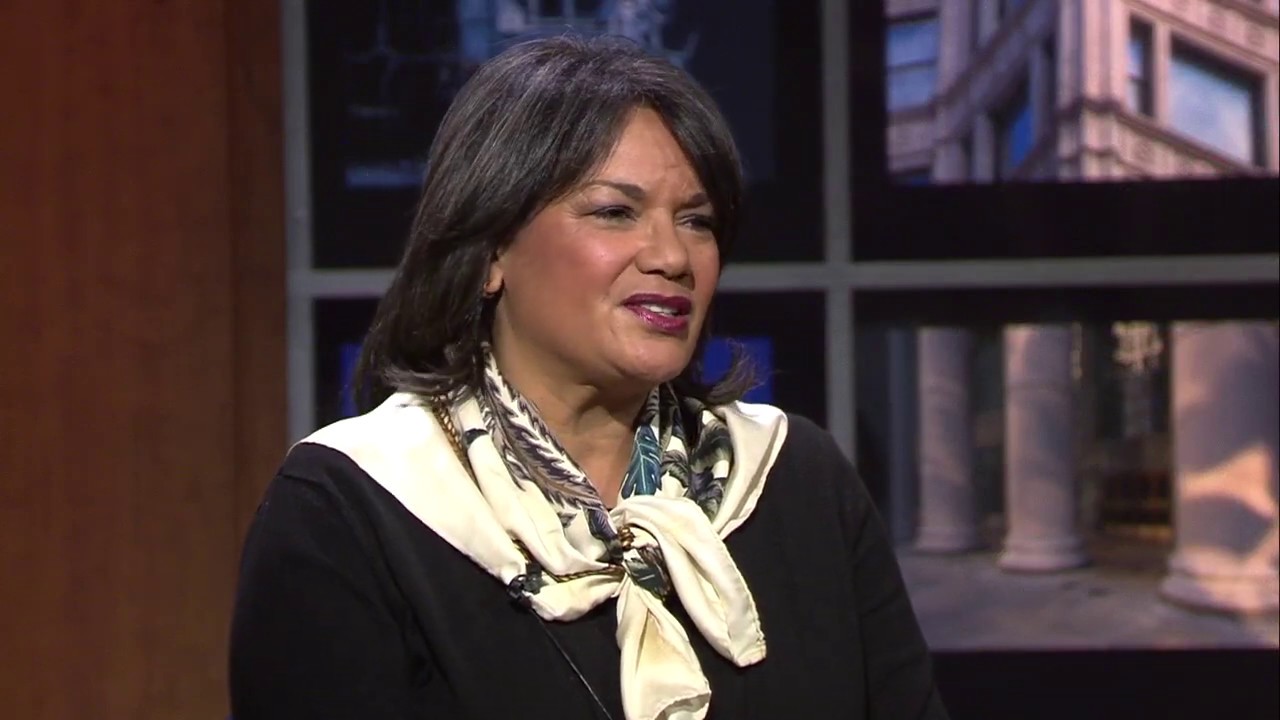 Chicago Tonight full episode: December 03, 2019 - YouTube