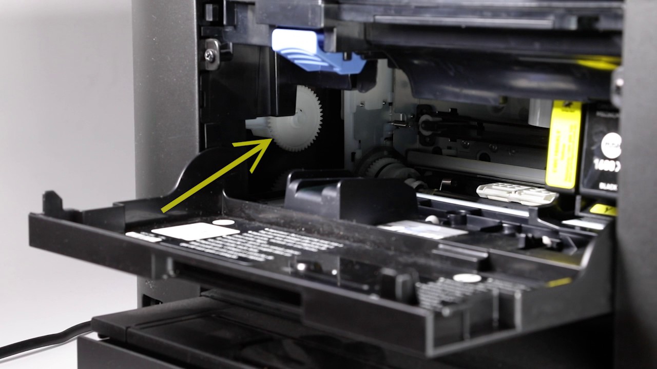 How To Remove Canon 1600 Cartridges Before They Are Empty YouTube how-to-remove-canon-1600-cartridges-before-they-are-empty-youtube