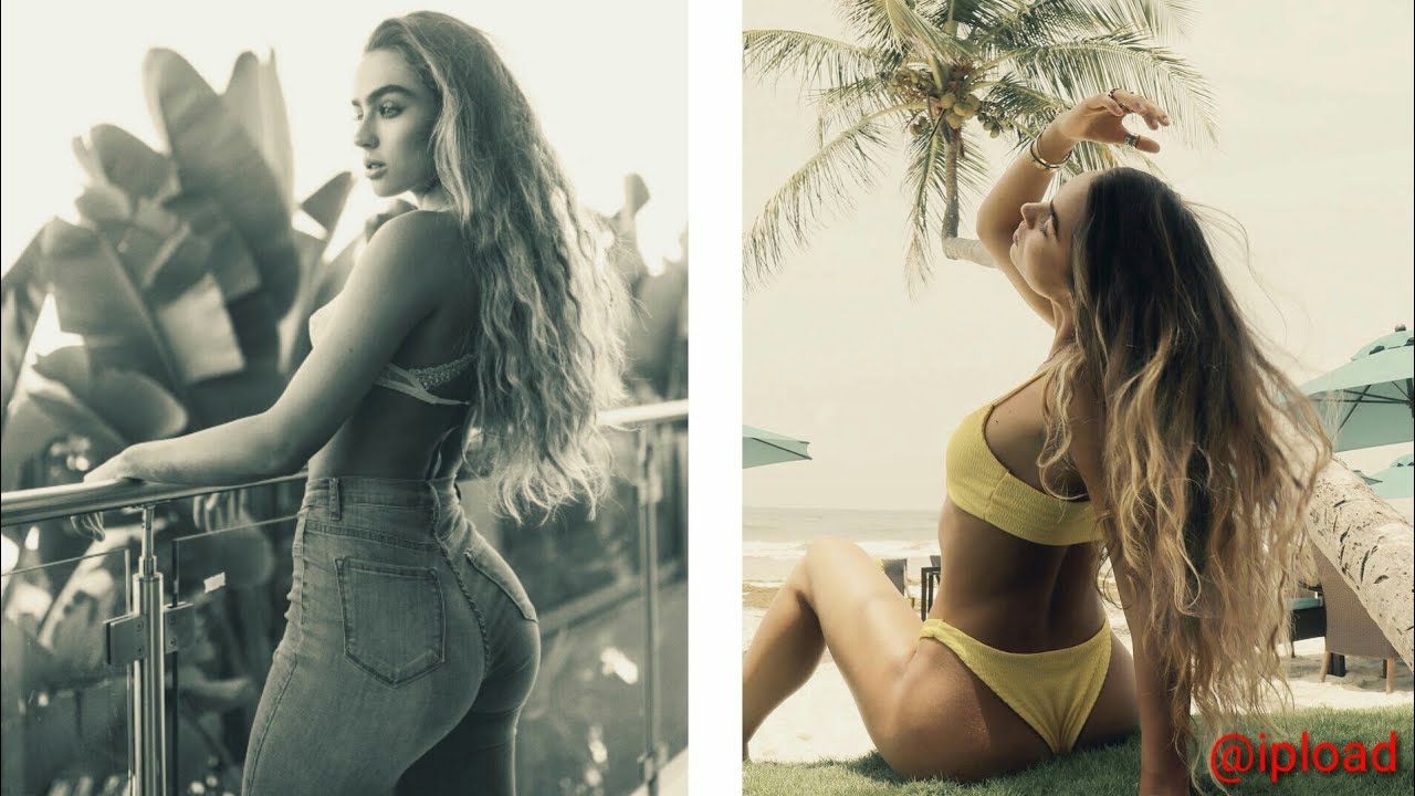 Sommer Ray Tribute Compilation 2018 Youtube