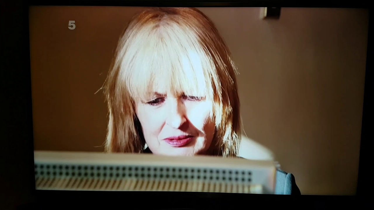 Best Fake Typing Ever! (FAIL) - YouTube