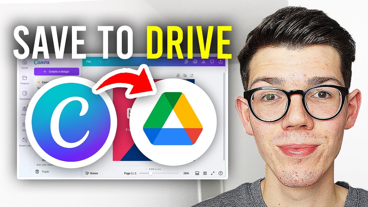 How To Upload Canva Design In Google Drive Full Guide YouTube how-to-upload-canva-design-in-google-drive-full-guide-youtube