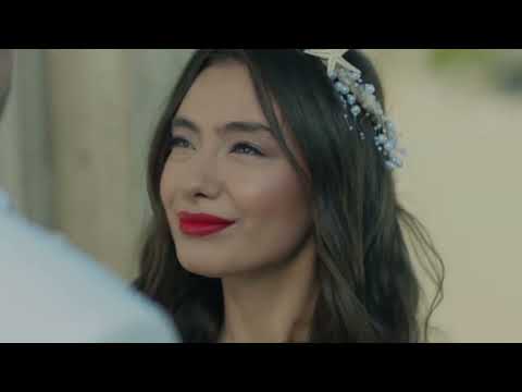 2023 YENİ BAHAR/YAZ DÜĞÜN GİRİŞ DANS ŞARKISI-KISMET