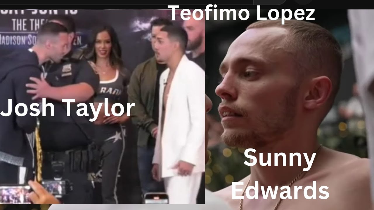 Weekend fights Roundup - YouTube