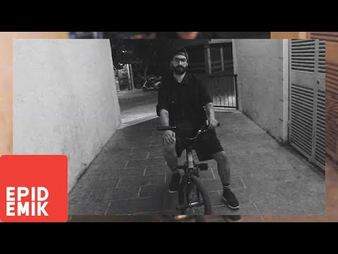 Lil Pac - ROCKSTAR (Official Video) - YouTube