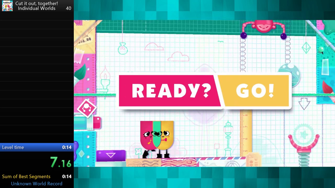SnipperClips World Record | Crane Game | 13:49 - YouTube