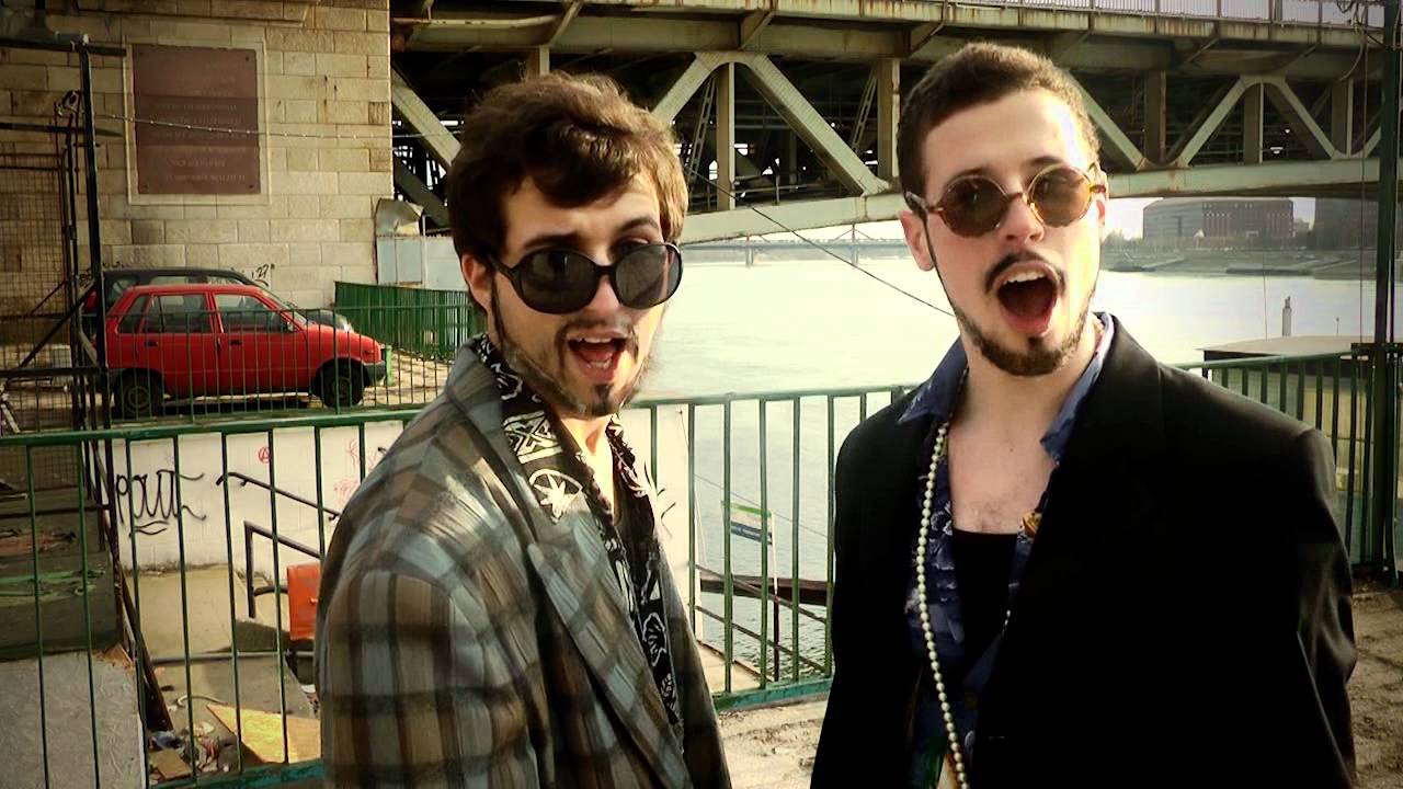 Motherlover By Dlb 2012 Youtube