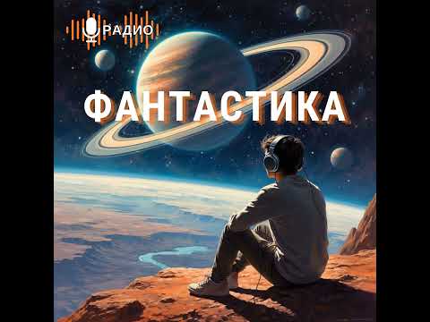 Драма в воздухе - Жюль Верн