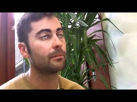 Neal Mann (@fieldproducer) on verifying information on Twitter - YouTube
