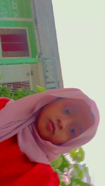 26 Juli 2024 - YouTube