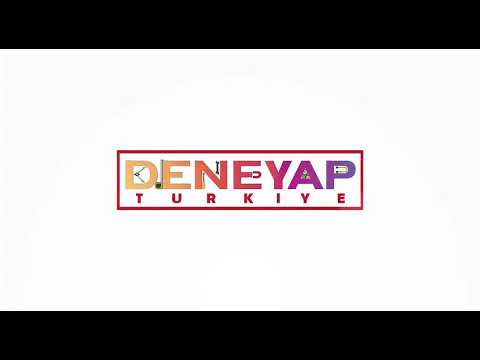 #Deneyap Veli Toplantısı