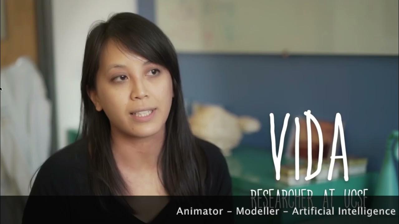 Computer Science Option Information - YouTube