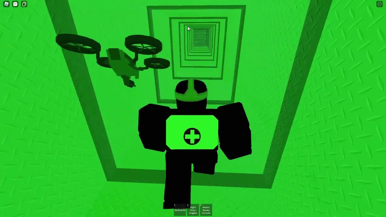 How To Get The Portal Ending In Isle 9 YouTube how-to-get-the-portal-ending-in-isle-9-youtube