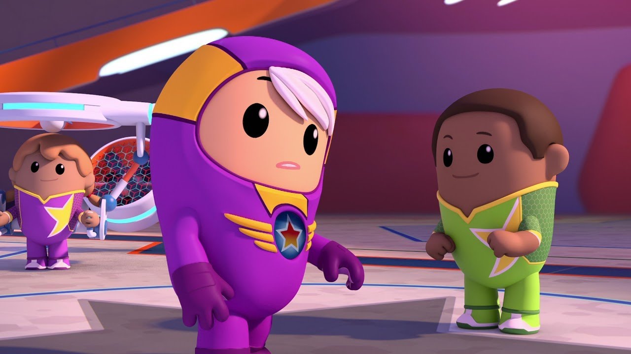 Go Jetter or No Jetter? - YouTube