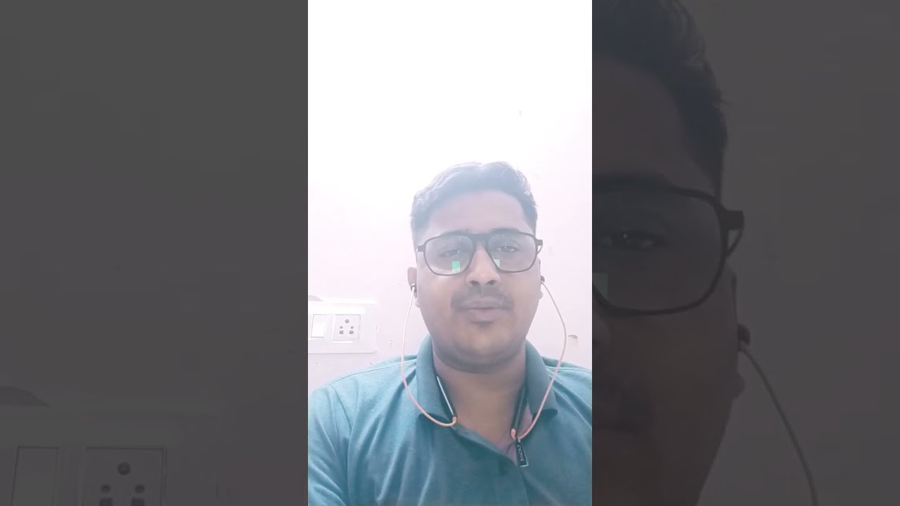 B N S S Ka Full Form YouTube B N S S Ka Full Form YouTube
