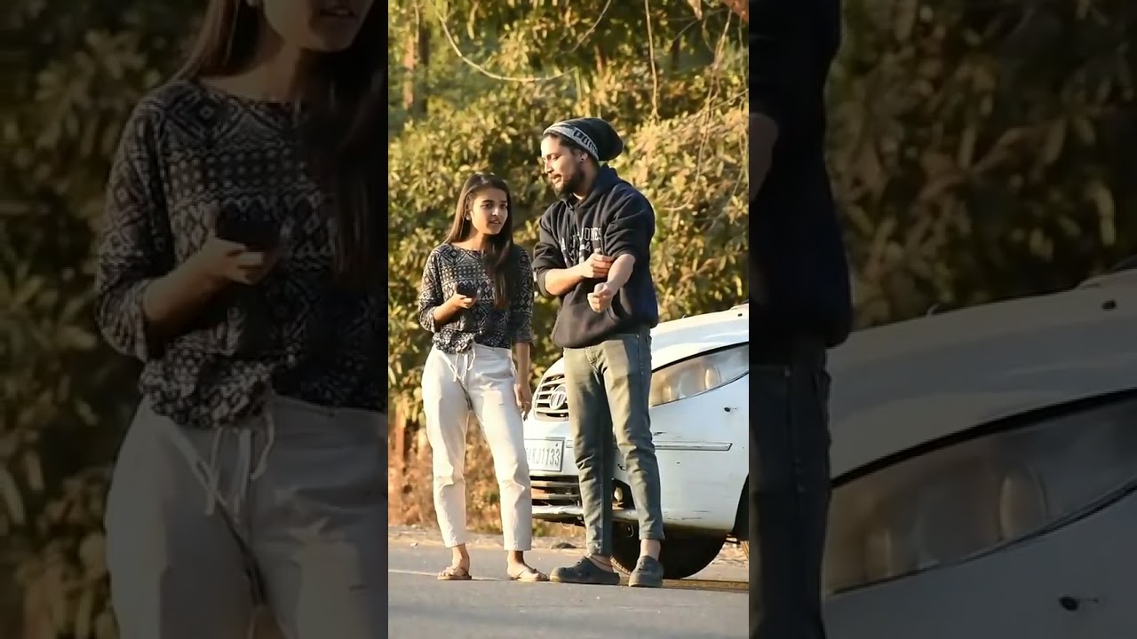 ggfjk hjcbnkyf. hfjkj ghkkk jjgv and b hi Brian thank goodness and. HC ...