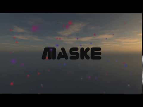 Maske İntro xd 7/24 Pompalamasyon