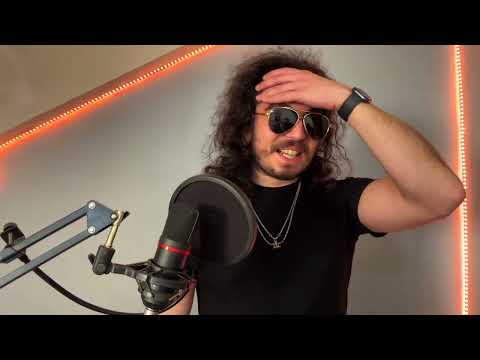 4 Kelime İle SEÇİMİ KAYBET