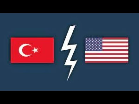 ONLAR VS BİZ  #3
