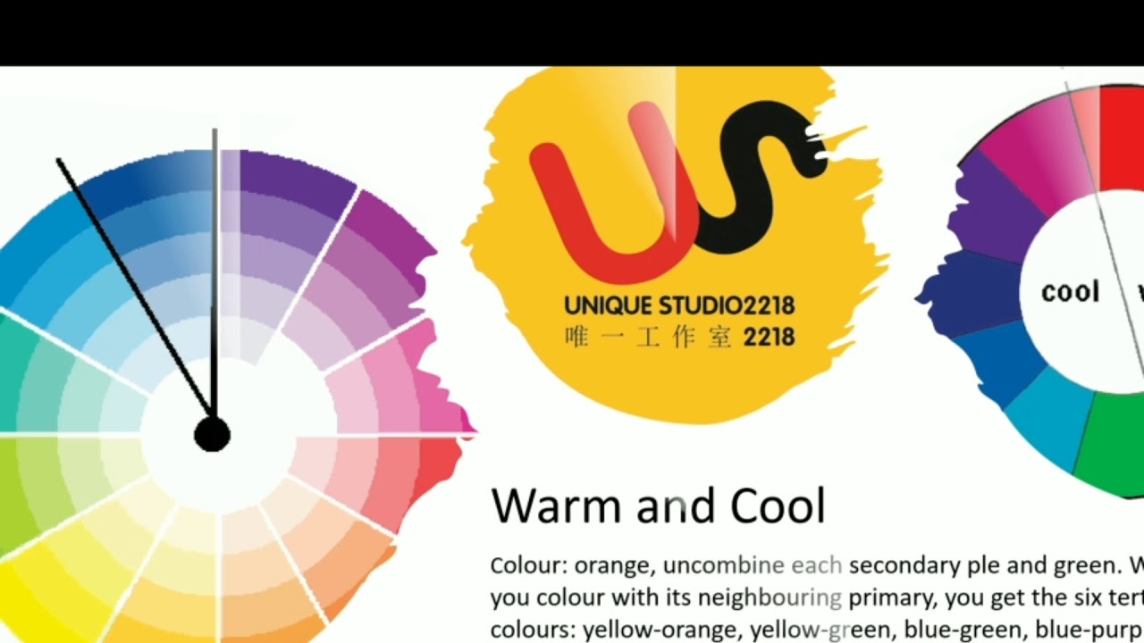 Lesson 1 Art Of Foundation Elements Of Design Colour YouTube lesson-1-art-of-foundation-elements-of-design-colour-youtube