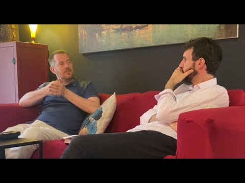 Le rôle de l'entourage dans le TOC